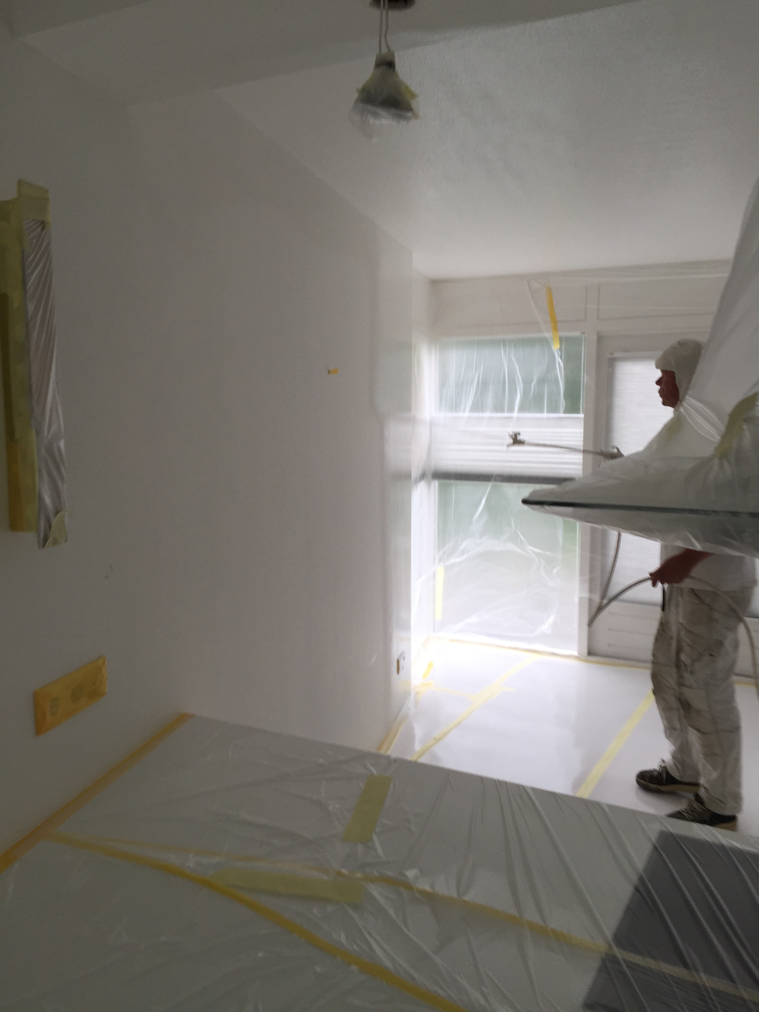 A True Color - Schilder in Groningen